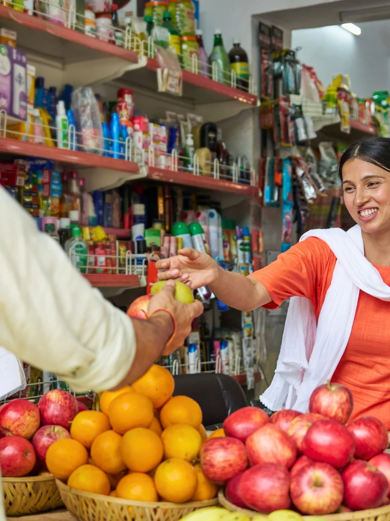 The Difference Between Sell By And Use By Dates