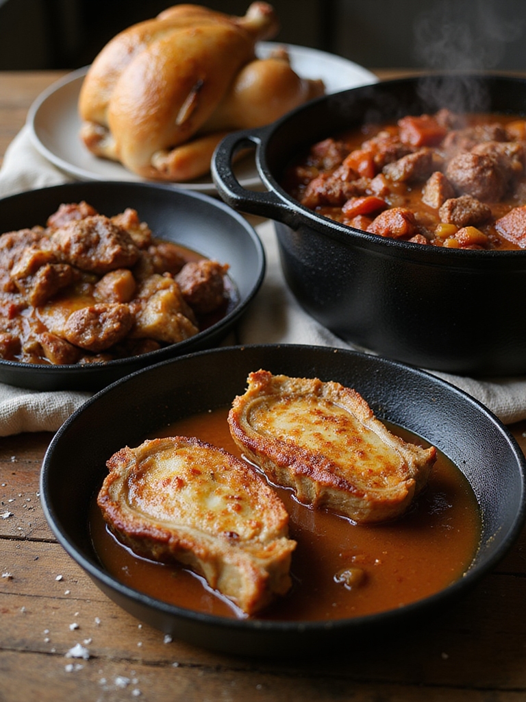 Carnivore Diet Chili And One Pot Carnivore Style Meals