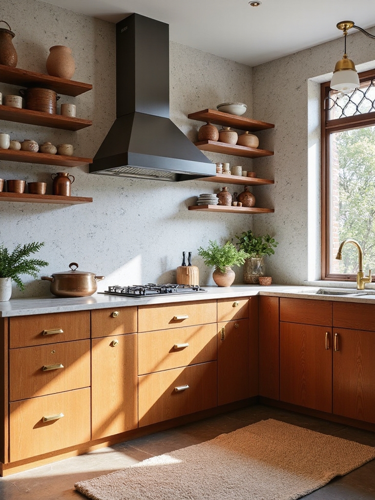 Indian Kitchen Design Ideas Modern Upgrades For Traditional Homes